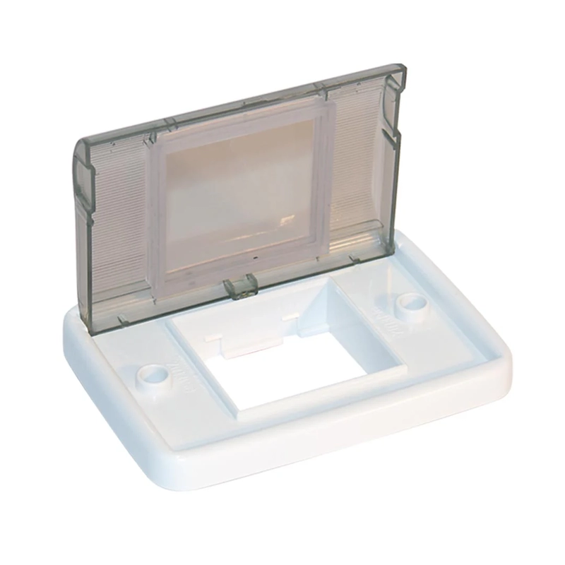 Catálogo de Productos | Jeluz | BP Soluciones Eléctricas